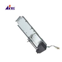 China ATM Parts Hyosung Double Detect Assembly L3 Only S7310000682 for sale