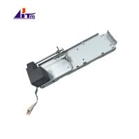 China ATM Parts Hyosung Double Detect Assembly L3 Only S7310000682 for sale