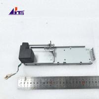 China ATM Parts Hyosung Double Detect Assembly L3 Only S7310000682 for sale