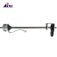 China ATM Parts Hyosung Clutch Shaft Assembly S7310000687 7310000687 for sale