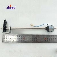 China ATM Parts Hyosung Clutch Shaft Assembly S7310000687 7310000687 for sale