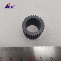 China KD02881-Y544 Fujitsu F53 F56 Cassette Rubber Pick Roller ATM Parts for sale