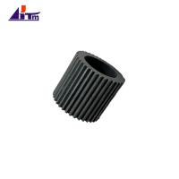 China KD02881-Y544 Fujitsu F53 F56 Cassette Rubber Pick Roller ATM Parts for sale