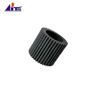 China KD02881-Y544 Fujitsu F53 F56 Cassette Rubber Pick Roller ATM Parts for sale