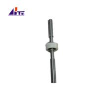 China KD02881-E225 Fujitsu F53 F56 Main Unit Drive Pulley 34T Assy ATM Parts for sale