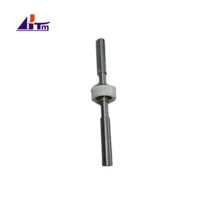 China KD02881-E225 Fujitsu F53 F56 Main Unit Drive Pulley 34T Assy ATM Parts for sale