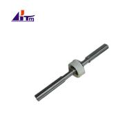 China KD02881-E225 Fujitsu F53 F56 Main Unit Drive Pulley 34T Assy ATM Parts for sale