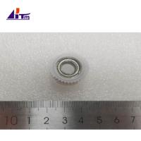 China KD02881-E400 Fujitsu F53 F56 Dispenser Main Unit Pulley 34T ATM Parts for sale