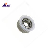 China KD02881-E400 Fujitsu F53 F56 Dispenser Main Unit Pulley 34T ATM Parts for sale