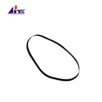 China CA82218-0513 Fujitsu F53 F56 Dispenser Main Unit Flat Belt ATM Parts for sale