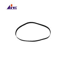 China CA82218-0513 Fujitsu F53 F56 Dispenser Main Unit Flat Belt ATM Parts for sale