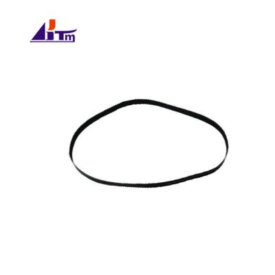 China CA82218-0513 Fujitsu F53 F56 Dispenser Main Unit Flat Belt ATM Parts for sale