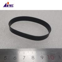 China CA82218-0160 Flat Belt for Fujitsu F53 F56 Dispenser Main Unit for sale