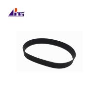 China CA82218-0160 Flat Belt for Fujitsu F53 F56 Dispenser Main Unit for sale