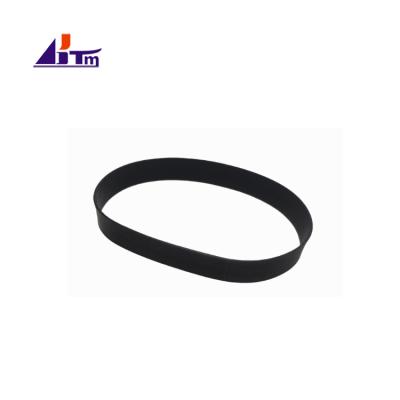 China CA82218-0160 Flat Belt for Fujitsu F53 F56 Dispenser Main Unit for sale