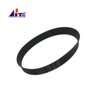 China Fujitsu F53 F56 Dispenser Flat Belt 153-10-0.7F CA82218-0153 ATM Parts for sale