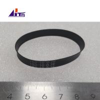 China Fujitsu F53 F56 Dispenser Flat Belt 153-10-0.7F CA82218-0153 ATM Parts for sale