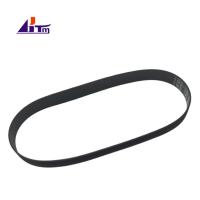 China Fujitsu F53 F56 Dispenser Lower Unit 193-10-0.7 Flat Belt CA82218-0193 for sale