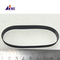 China Fujitsu F53 F56 Dispenser Lower Unit 193-10-0.7 Flat Belt CA82218-0193 for sale