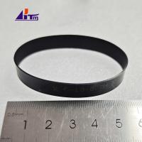 China Fujitsu F53 F56 Dispenser Flat Belt 143-10-0.7H CA82218-0143 ATM Parts for sale