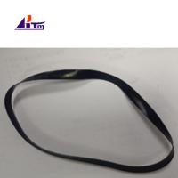 China CA82218-0579 579-10-0.7F Flat Belt for Fujitsu F53 F56 Dispenser ATM Parts for sale