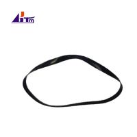 China CA82218-0579 579-10-0.7F Flat Belt for Fujitsu F53 F56 Dispenser ATM Parts for sale