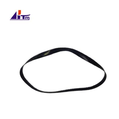China CA82218-0579 579-10-0.7F Flat Belt for Fujitsu F53 F56 Dispenser ATM Parts for sale