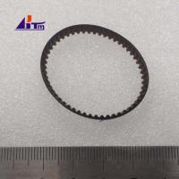 China CA82203-3053 Fujitsu F53 F56 Cassette Timing Belt S2M-106-6 ATM Parts for sale