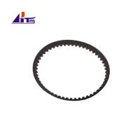 China CA82203-3053 Fujitsu F53 F56 Cassette Timing Belt S2M-106-6 ATM Parts for sale
