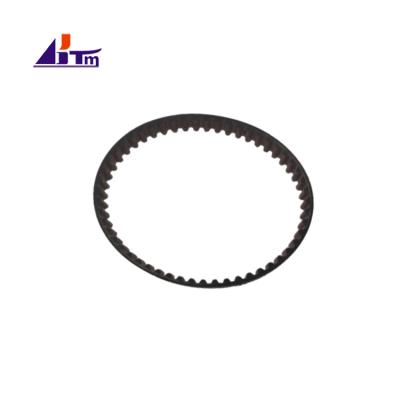 China CA82203-3053 Fujitsu F53 F56 Cassette Timing Belt S2M-106-6 ATM Parts for sale