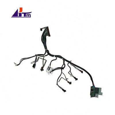 China Fujitsu F53 F56 Dispenser Main Unit Cable Assy KD03234-G001 for sale
