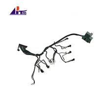 China Fujitsu F53 F56 Dispenser Main Unit Cable Assy KD03234-G001 for sale