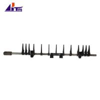 China ATM Parts Fujitsu G730/750 Upper Base Diverter Gate AP65 KD03704-E640 for sale