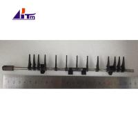 China ATM Parts Fujitsu G730/750 Upper Base Diverter Gate AP65 KD03704-E640 for sale