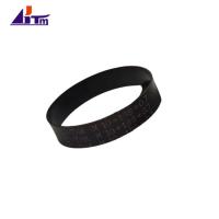 China NCR GBRU GBNA Flat Belt 138-10-0.7H KD02905-138 998-0913929 9980913929 for sale