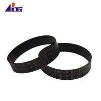 China NCR GBRU GBNA Flat Belt 138-10-0.7H KD02905-138 998-0913929 9980913929 for sale
