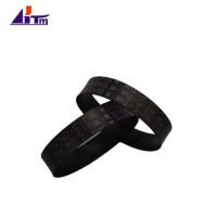 China NCR GBRU GBNA Flat Belt 138-10-0.7H KD02905-138 998-0913929 9980913929 for sale