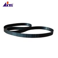 China NCR GBRU Upper Transport Flat Belt 595-10-0.7H 998-0913940 KD02905-595 for sale