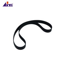 China NCR GBRU GBNA Upper Transport Flat Belt 381-10-0.7H 009-0020379-03 for sale