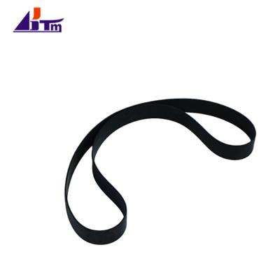 China NCR GBRU GBNA Upper Transport Flat Belt 381-10-0.7H 009-0020379-03 for sale