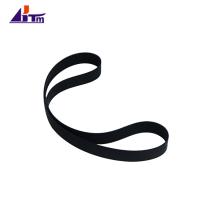 China NCR GBRU GBNA Upper Transport Flat Belt 381-10-0.7H 009-0020379-03 for sale