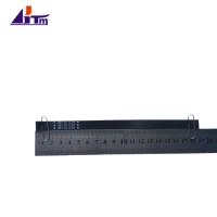 China NCR GBRU GBNA Upper Transport Flat Belt 381-10-0.7H 009-0020379-03 for sale