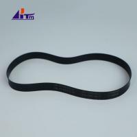 China NCR GBRU GBNA Upper Transport Flat Belt 381-10-0.7H 009-0020379-03 for sale