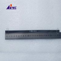 China 998-0913938 KD02905-0485 NCR GBRU GBNA Flat Belt 485-10-0.7H ATM Parts for sale