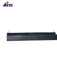 China 998-0913938 KD02905-0485 NCR GBRU GBNA Flat Belt 485-10-0.7H ATM Parts for sale