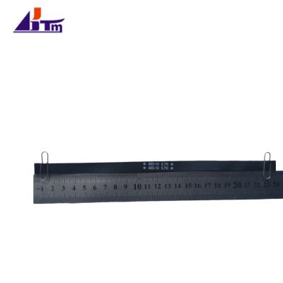 China 998-0913938 KD02905-0485 NCR GBRU GBNA Flat Belt 485-10-0.7H ATM Parts for sale