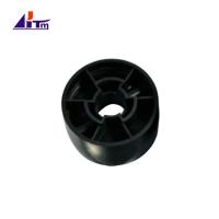 China 009-0020379-05 NCR Fujitsu GBRU GBNA Upper Transport Roller ATM Parts for sale