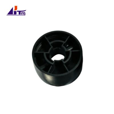 China 009-0020379-05 NCR Fujitsu GBRU GBNA Upper Transport Roller ATM Parts for sale