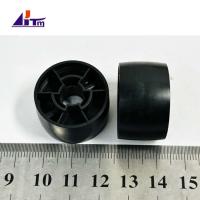 China 009-0020379-05 NCR Fujitsu GBRU GBNA Upper Transport Roller ATM Parts for sale