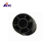 China 009-0020379-06 Roller for NCR Fujitsu GBRU GBNA Upper Transport ATM Parts for sale